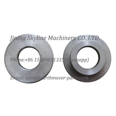 Hot sell cutting edges and end bit for Shantui bulldozer parts 16Y-81-00002 16Y-81-00003