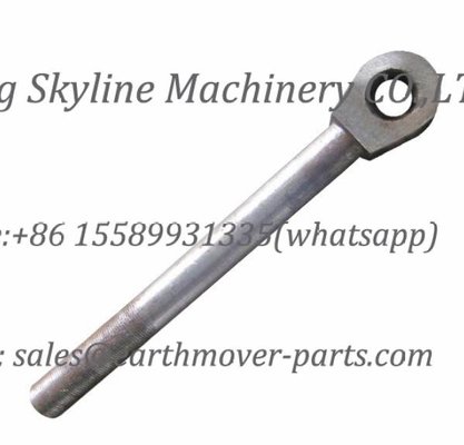 Hot sell cutting edges and end bit for Shantui bulldozer parts 16Y-81-00002 16Y-81-00003