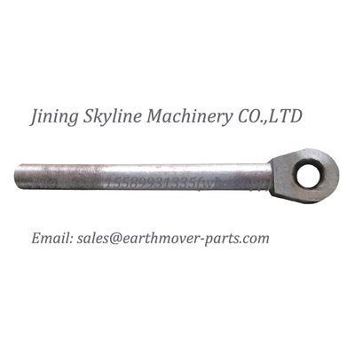 Hot sell cutting edges and end bit for Shantui bulldozer parts 16Y-81-00002 16Y-81-00003