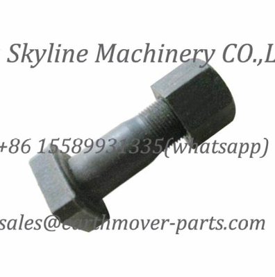Hot sell cutting edges and end bit for Shantui bulldozer parts 16Y-81-00002 16Y-81-00003