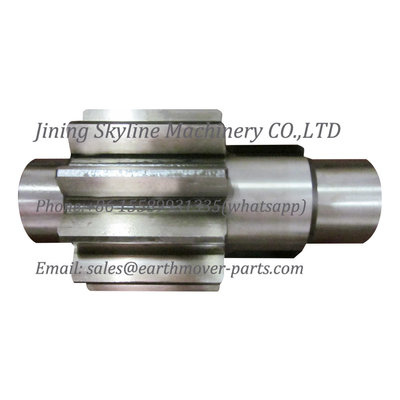 Hot sell cutting edges and end bit for Shantui bulldozer parts 16Y-81-00002 16Y-81-00003