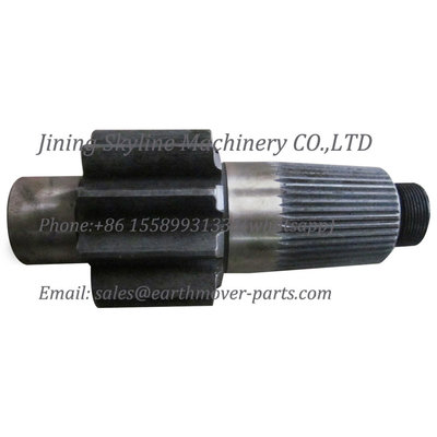Hot sell cutting edges and end bit for Shantui bulldozer parts 16Y-81-00002 16Y-81-00003