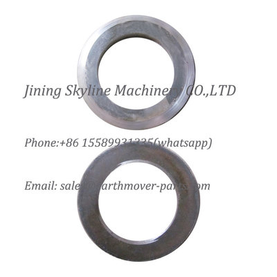 Hot sell cutting edges and end bit for Shantui bulldozer parts 16Y-81-00002 16Y-81-00003