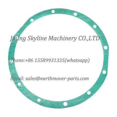 shantui bulldozer spare parts cutting edge & end bits