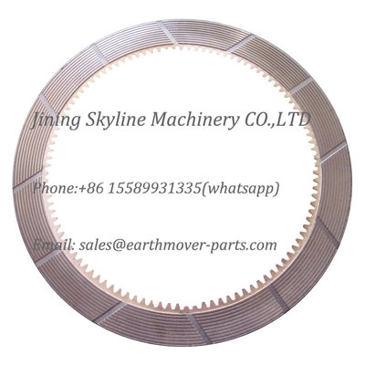 shantui bulldozer spare parts cutting edge & end bits