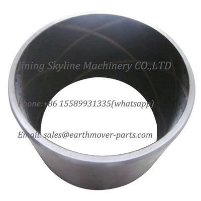 shantui bulldozer spare parts cutting edge & end bits