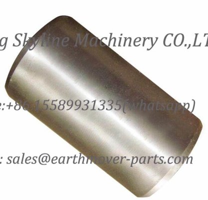 shantui bulldozer spare parts cutting edge & end bits