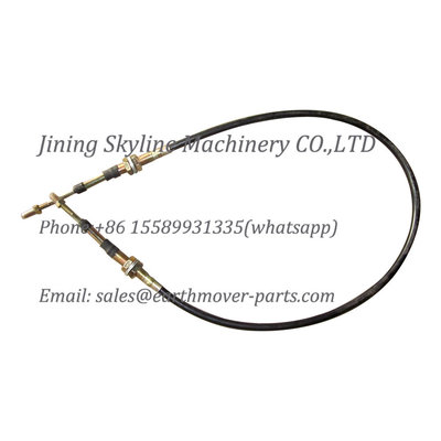 shantui bulldozer spare parts cutting edge & end bits