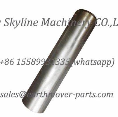 shantui bulldozer spare parts cutting edge & end bits