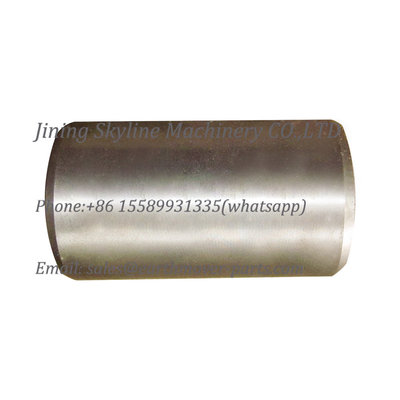 shantui bulldozer spare parts cutting edge & end bits