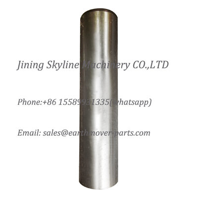 shantui bulldozer spare parts cutting edge & end bits