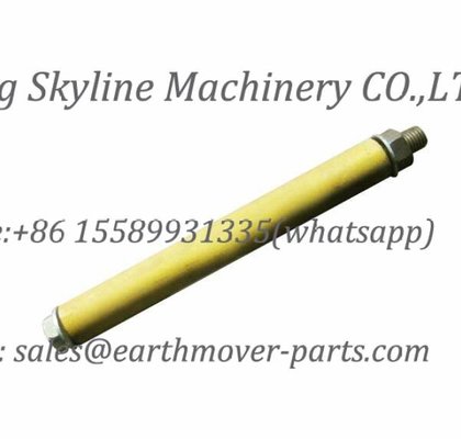 shantui bulldozer spare parts cutting edge & end bits