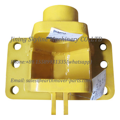 shantui bulldozer spare parts cutting edge & end bits