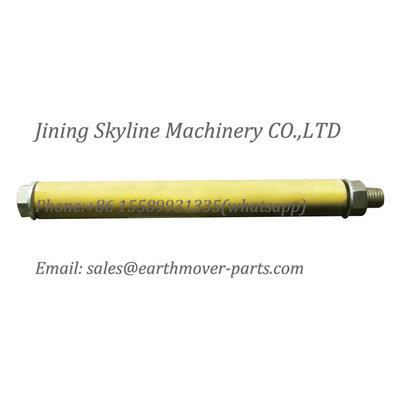 shantui bulldozer spare parts cutting edge & end bits