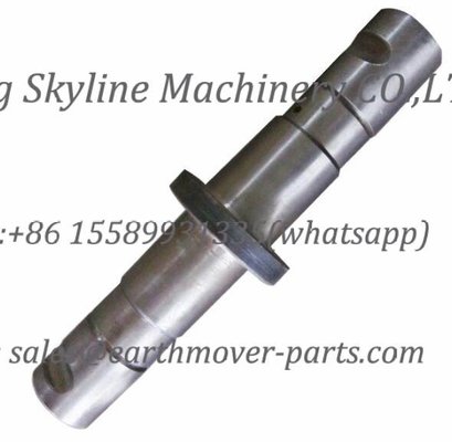 shantui bulldozer spare parts cutting edge & end bits