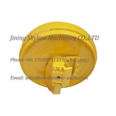 shantui bulldozer spare parts cutting edge & end bits