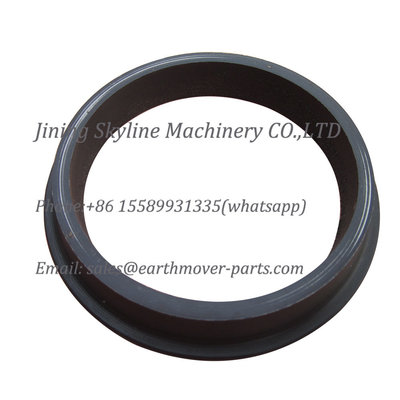 shantui bulldozer spare parts cutting edge & end bits