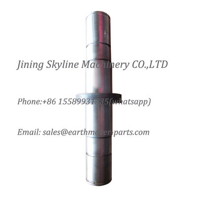 shantui bulldozer spare parts cutting edge & end bits
