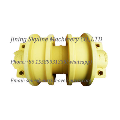 shantui bulldozer spare parts cutting edge & end bits