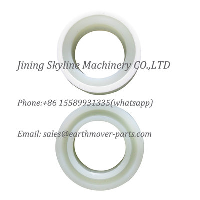 shantui bulldozer spare parts cutting edge & end bits