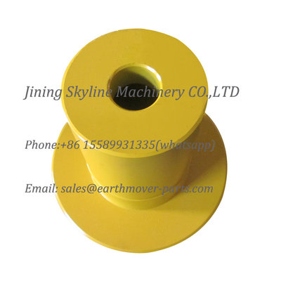 shantui bulldozer spare parts cutting edge & end bits