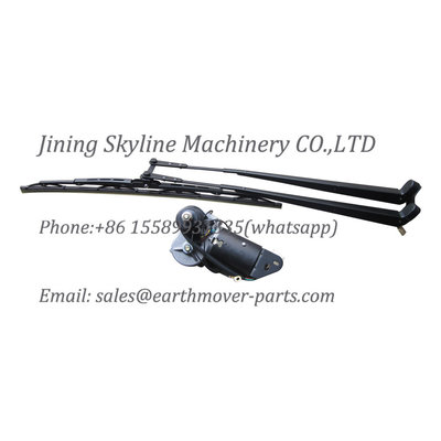 shantui bulldozer spare parts cutting edge & end bits