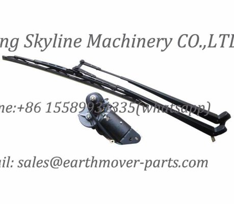 shantui bulldozer spare parts cutting edge & end bits