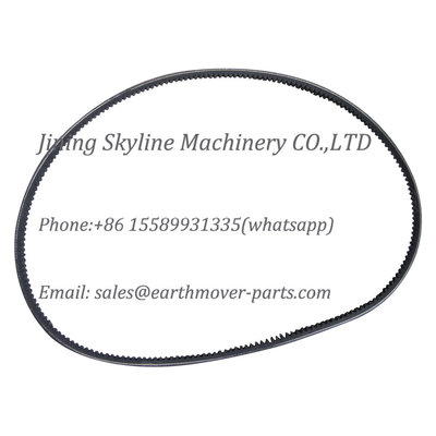 shantui bulldozer spare parts cutting edge & end bits