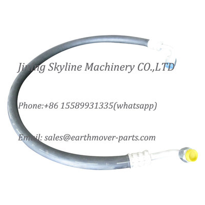 shantui bulldozer spare parts cutting edge & end bits