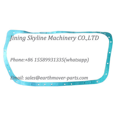 shantui bulldozer spare parts cutting edge & end bits