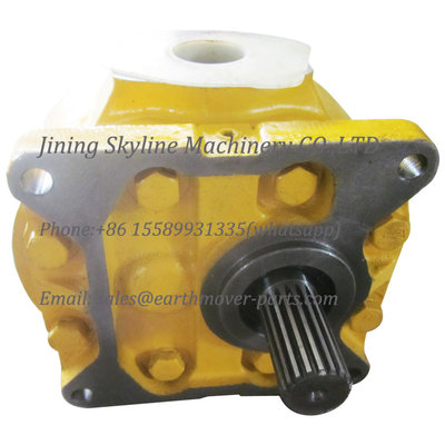 shantui bulldozer spare parts cutting edge & end bits