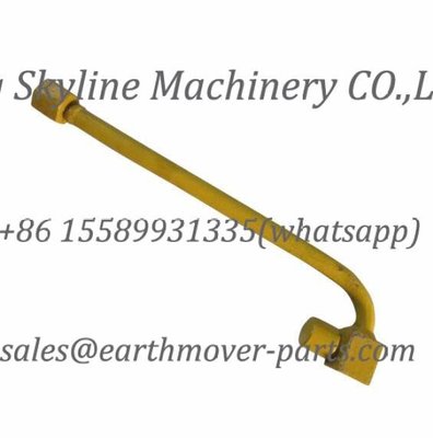 shantui bulldozer spare parts cutting edge & end bits