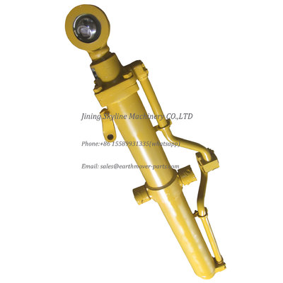 shantui bulldozer spare parts cutting edge & end bits