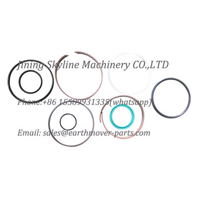 shantui bulldozer spare parts cutting edge & end bits