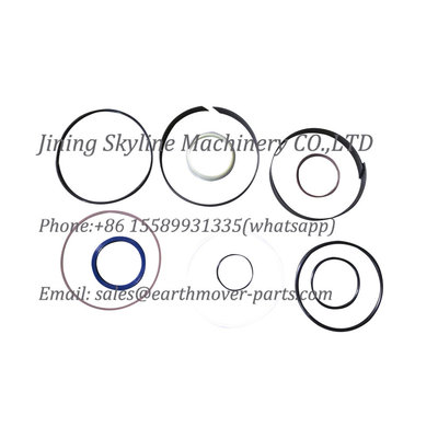 shantui bulldozer spare parts cutting edge & end bits