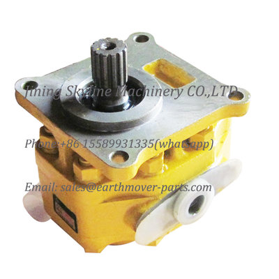 shantui bulldozer spare parts cutting edge & end bits