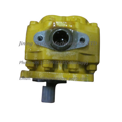 shantui bulldozer spare parts cutting edge & end bits