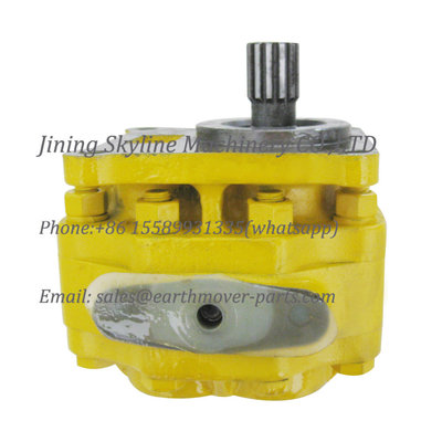 shantui bulldozer spare parts cutting edge & end bits
