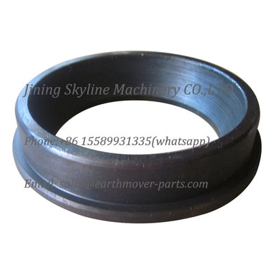 shantui bulldozer spare parts cutting edge & end bits