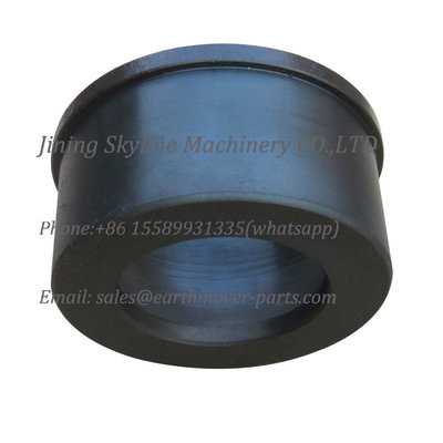 shantui bulldozer spare parts cutting edge & end bits