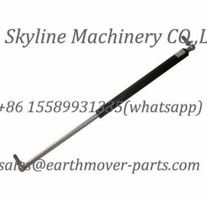 shantui bulldozer spare parts cutting edge & end bits