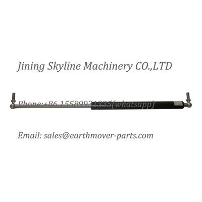 shantui bulldozer spare parts cutting edge & end bits
