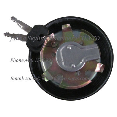 shantui bulldozer spare parts cutting edge & end bits