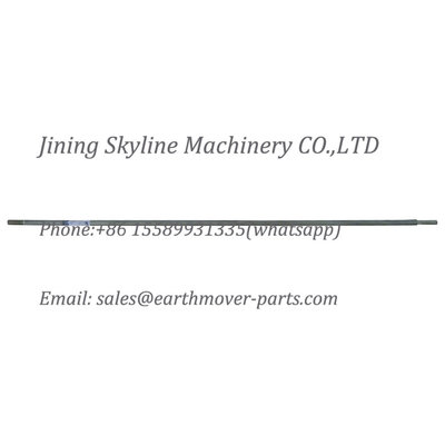 shantui bulldozer spare parts cutting edge & end bits