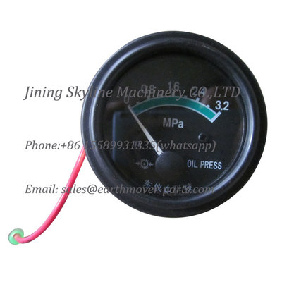shantui bulldozer spare parts cutting edge & end bits