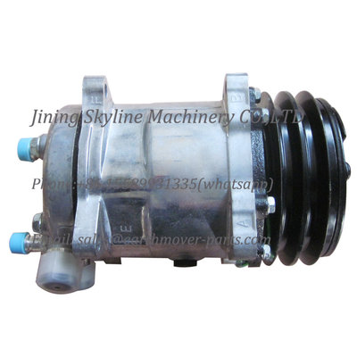 shantui bulldozer spare parts cutting edge & end bits