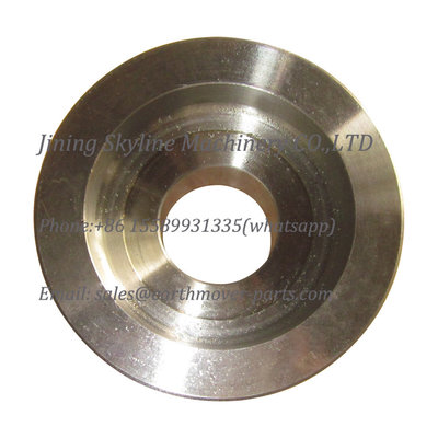 shantui bulldozer spare parts cutting edge & end bits