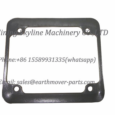 shantui bulldozer spare parts cutting edge & end bits