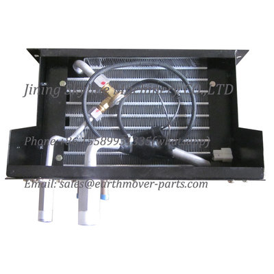 shantui bulldozer spare parts cutting edge & end bits
