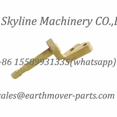 shantui bulldozer spare parts cutting edge & end bits
